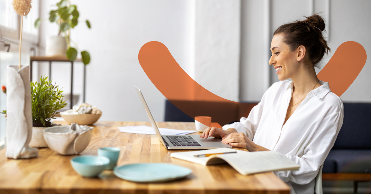 How to Work Out your Compensation and Employee Benefits Offer | AtmanCo