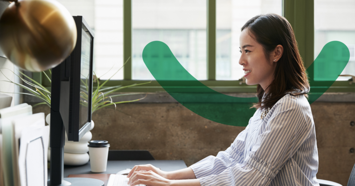 Comment élaborer un plan de formation avec le test Atman | AtmanCo