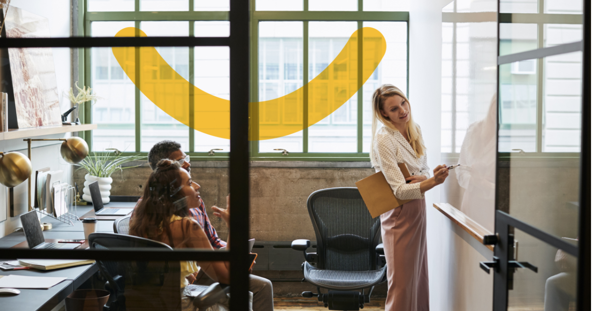 Psychometric Test and Personality Test: Are they Different? | AtmanCo