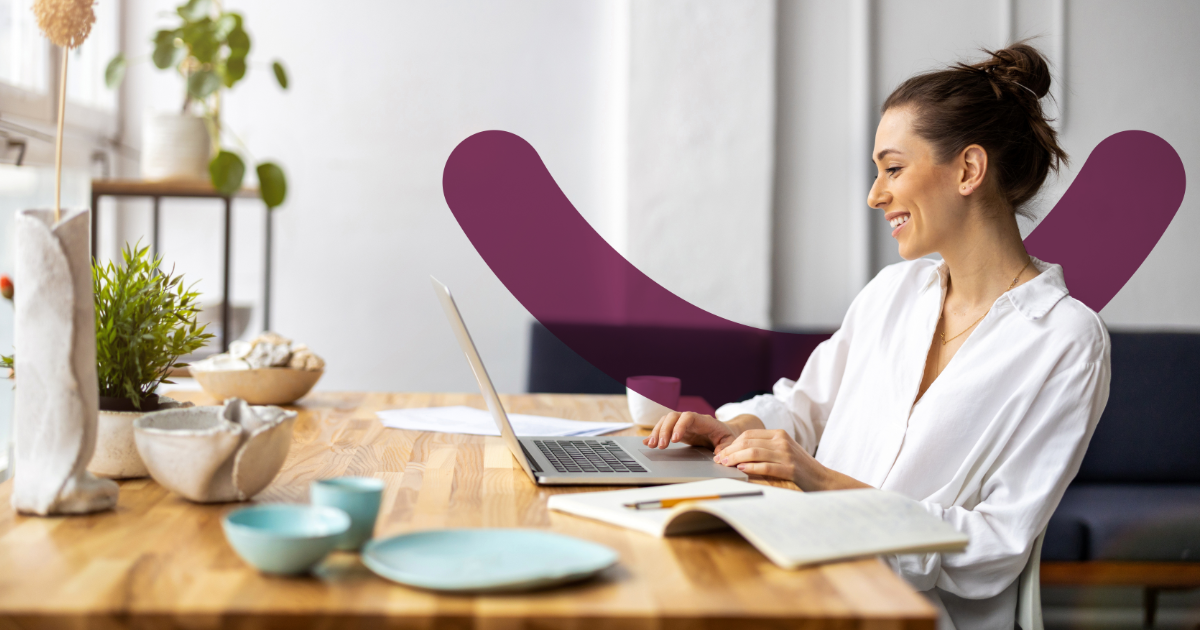 4 erreurs de recrutement évitables grâce au test Atman | AtmanCo