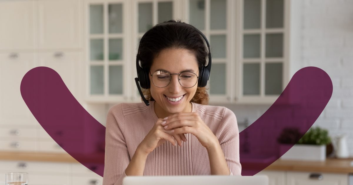 What type of Customer Service Representative do you need? | AtmanCo