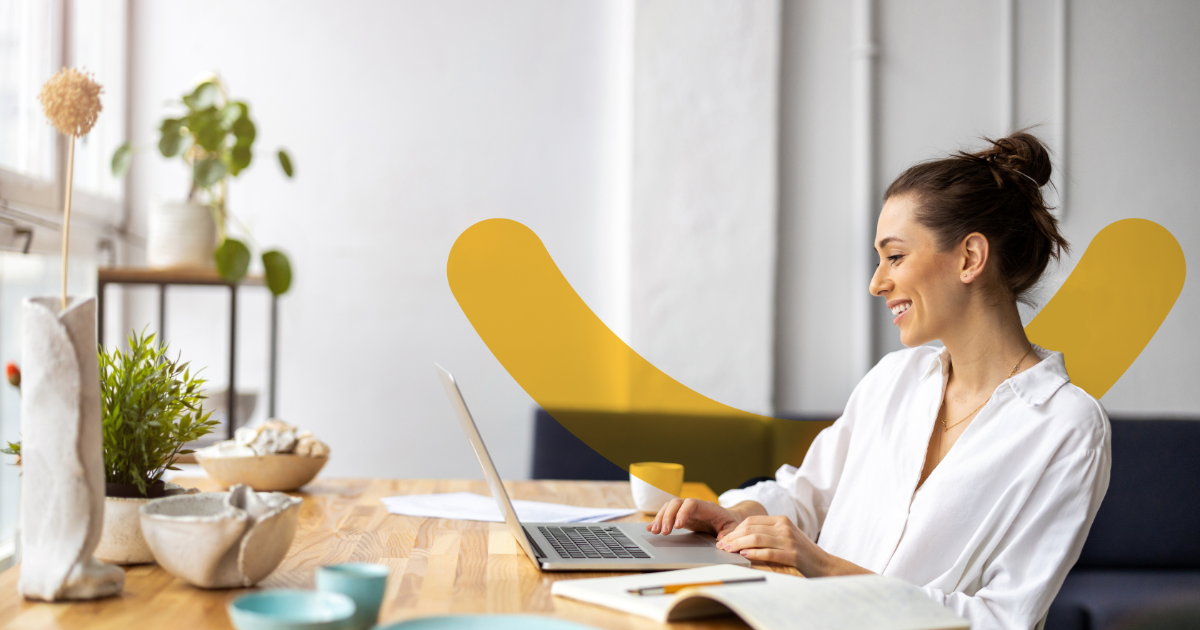 Business Happiness: 7 Things You Should Know | AtmanCo