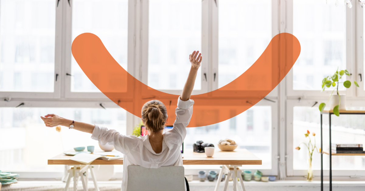 How to Reduce Absenteeism Rates at the Workplace | AtmanCo