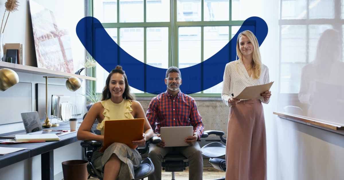 Vos ressources pour mieux diriger vos équipes | AtmanCo