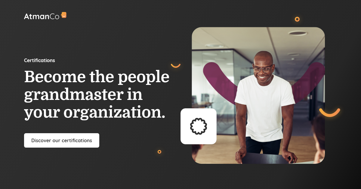 Certifications in Psychometrics, Recruitment, and Teams Development ...