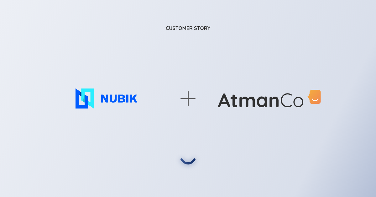 Why you should use AtmanCo's psychometric tests | AtmanCo