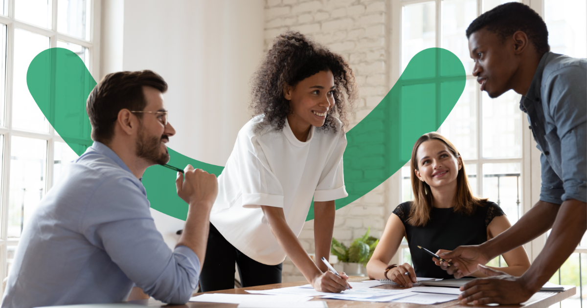 7 techniques de négociation à développer | AtmanCo