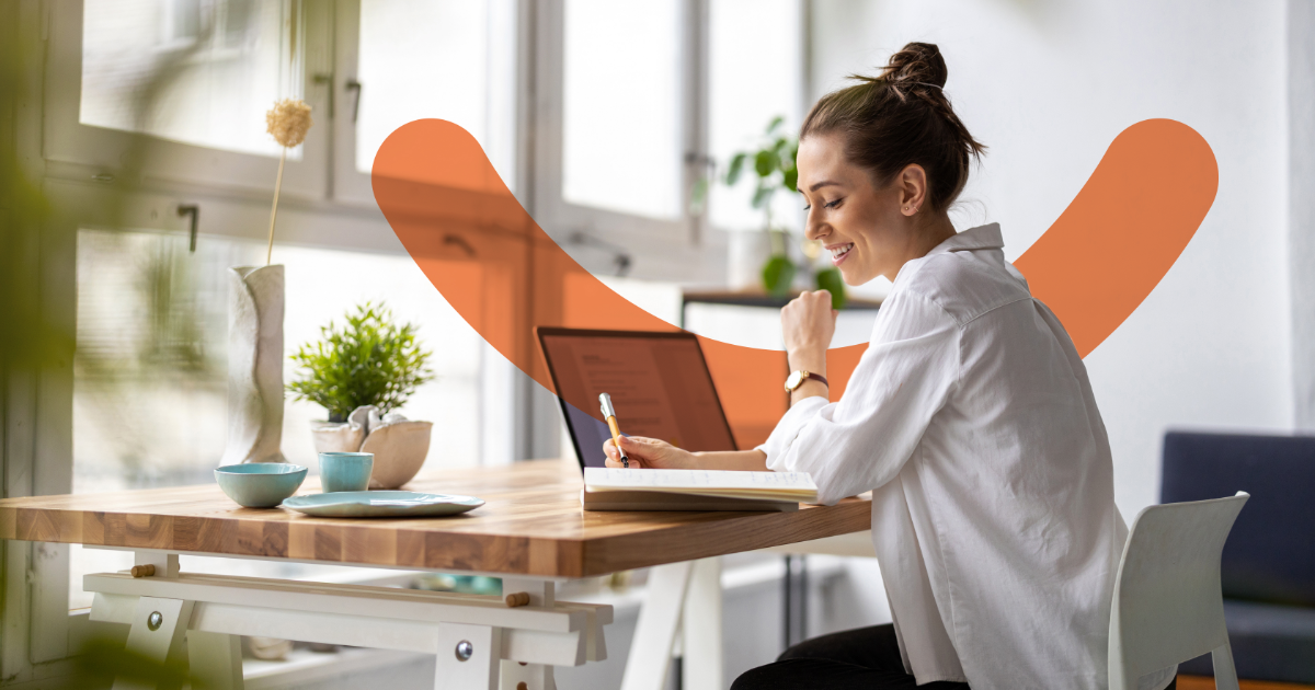 Psychométrie: Qu’est-ce que c’est et à quoi ça sert? | AtmanCo