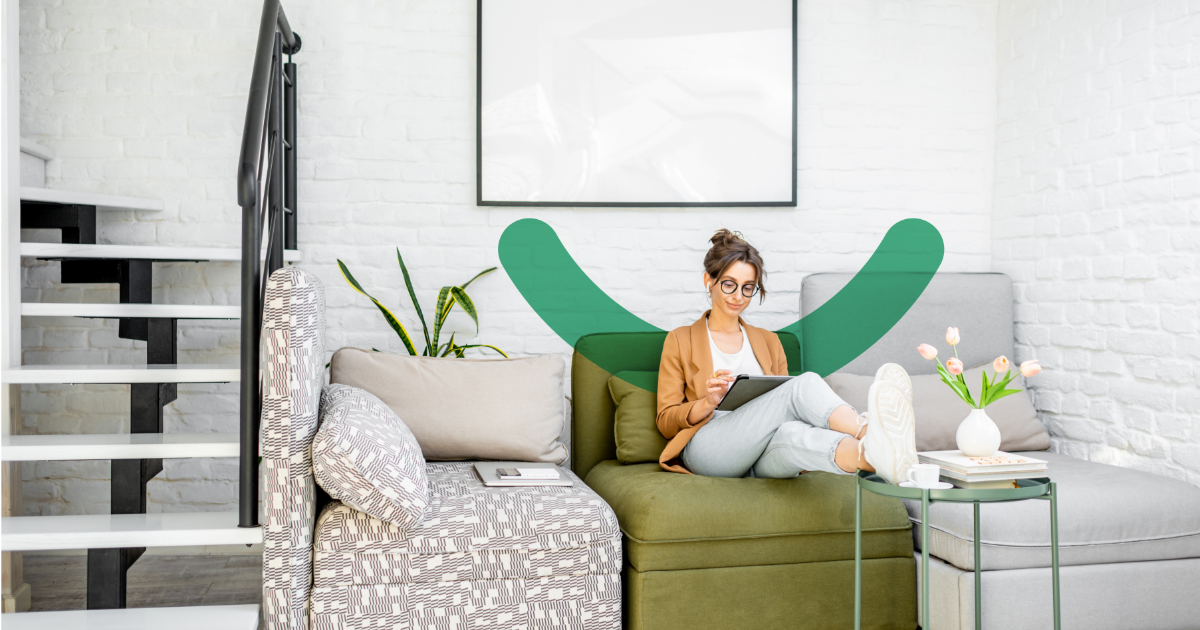 Personnel Management: How the Atman Test Can Help You | AtmanCo