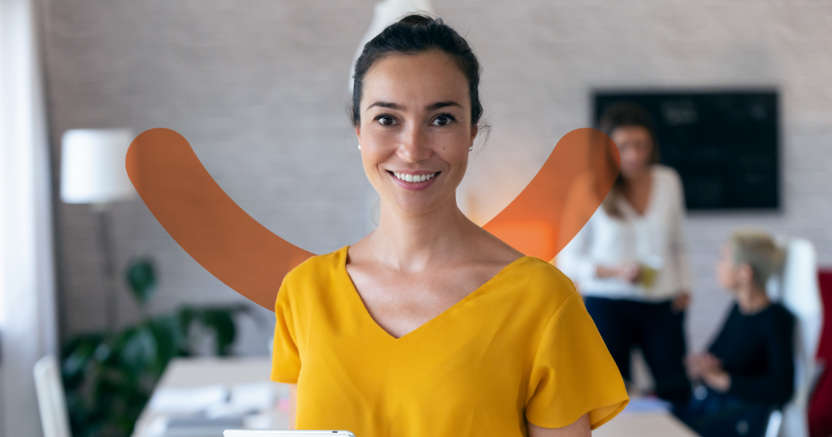 4 Things to Consider Before Choosing a Psychometric Test | AtmanCo