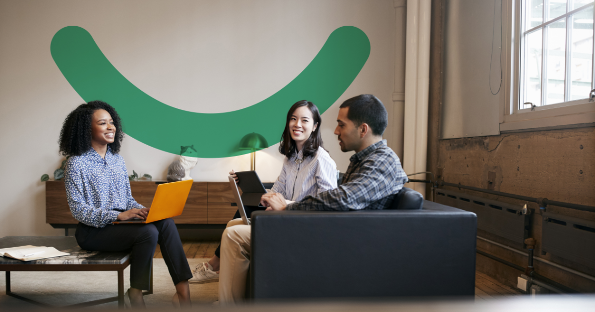 Behind the scenes of personality clash at work | AtmanCo