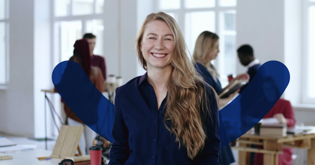 5 Myths About Extroverts at Work | AtmanCo