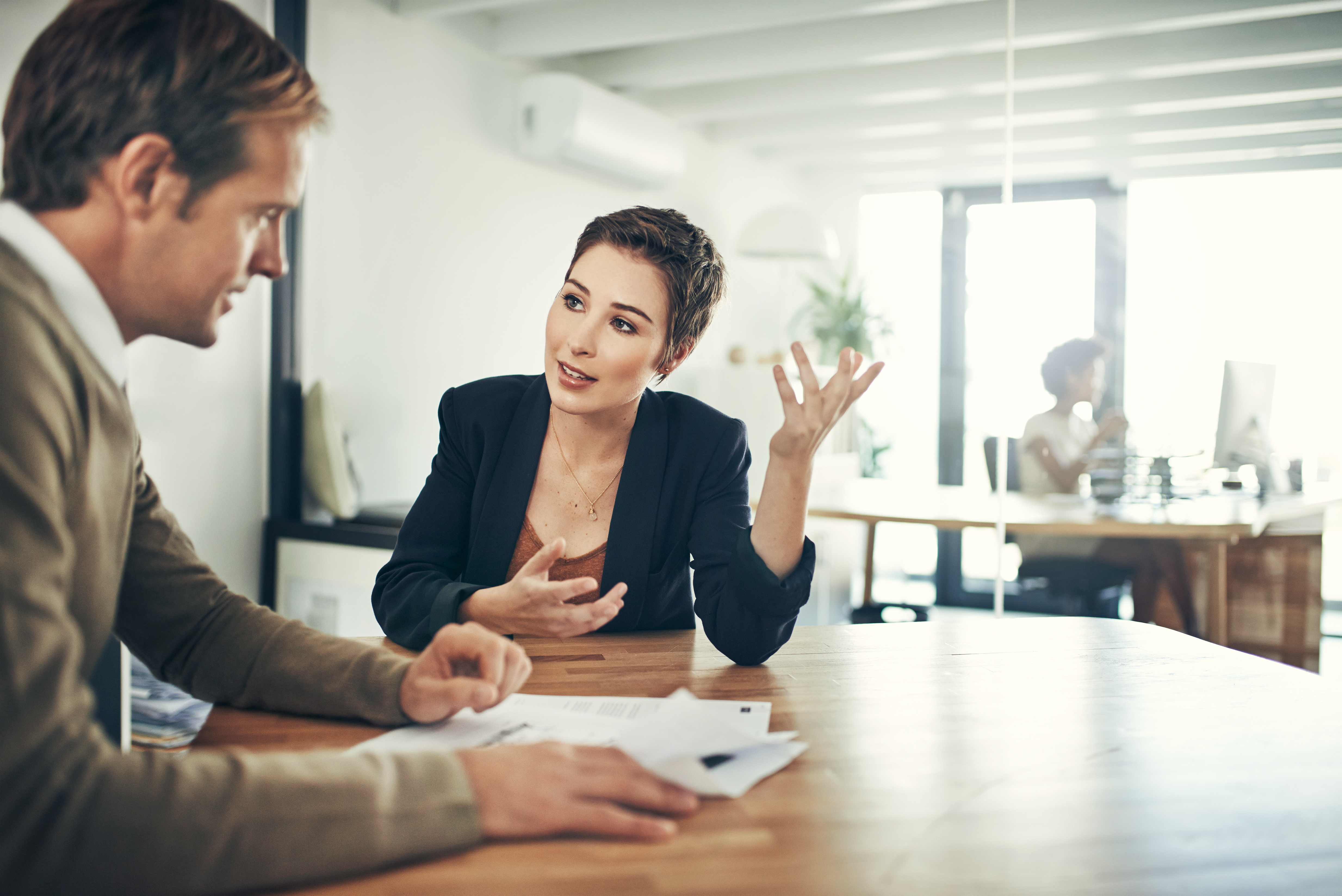 Différence entre motivation intrinsèque et extrinsèque